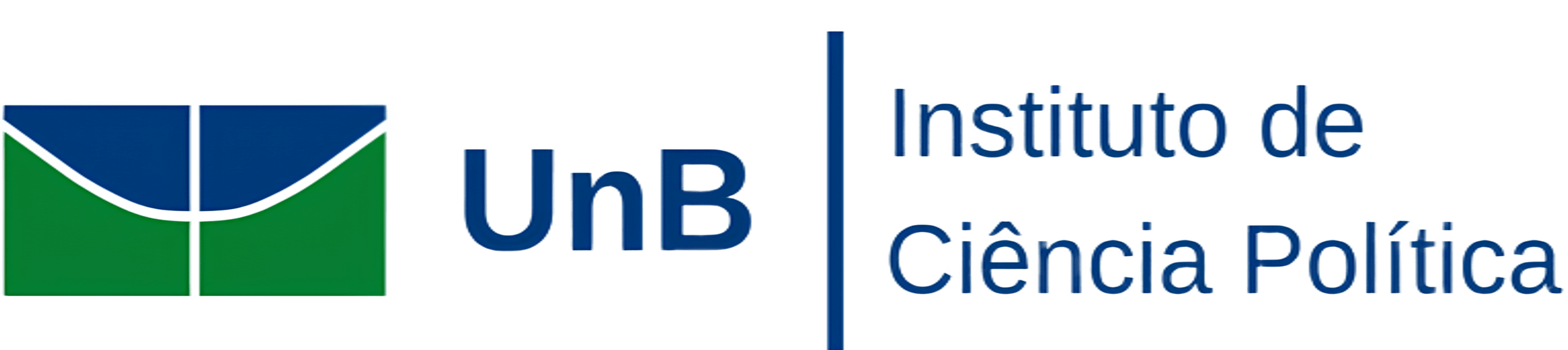 Edital nº 01/2025 – Programa Institucional de Bolsas de Extensão – IREL